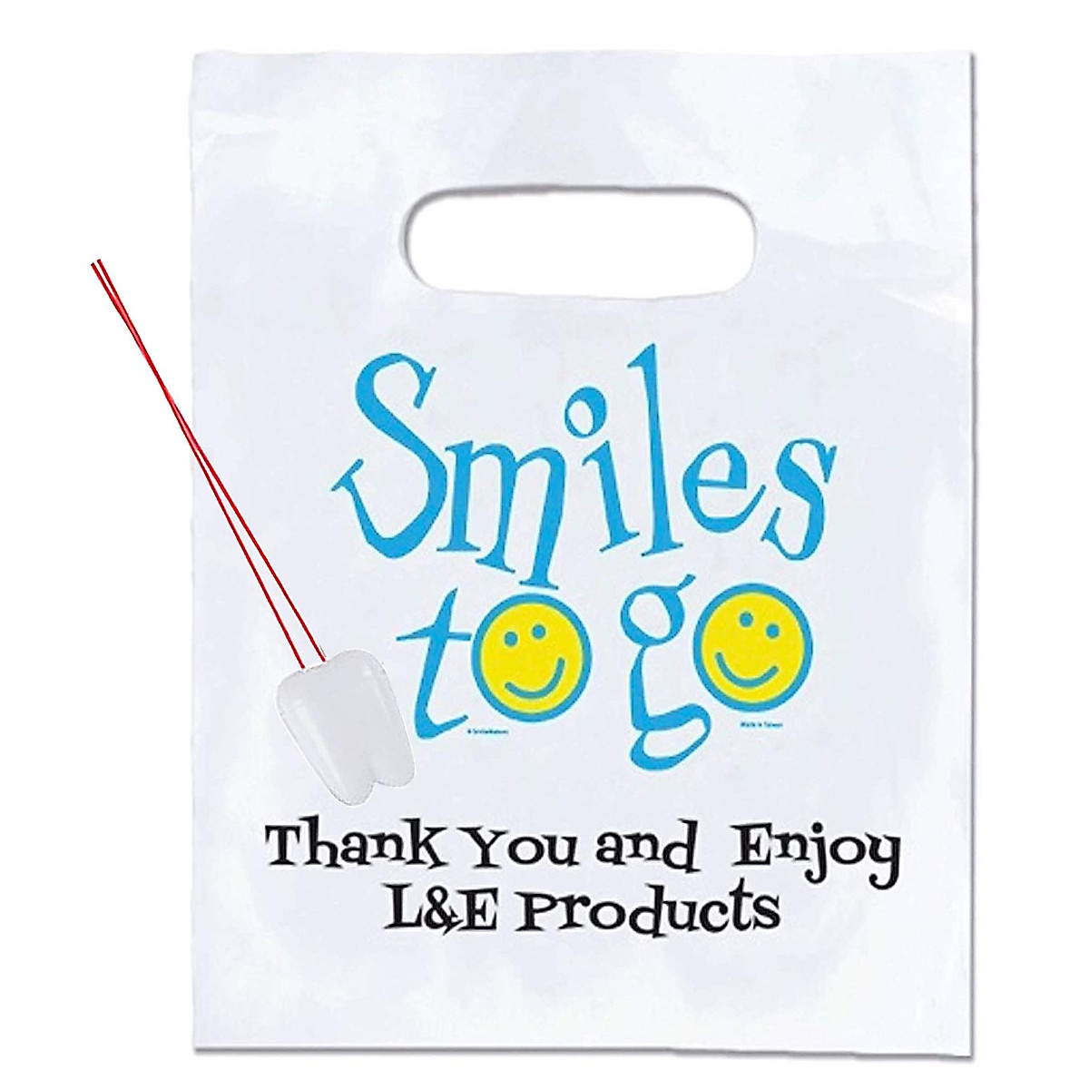 Complete Oral Hygiene Bundles with All of Your Child's Favorite Paw Patrol Characters. (3 Piece, Skye)