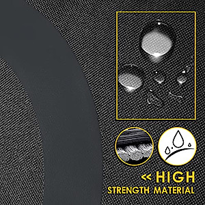 TRAILKICKER 40L Basketball Backpack Large with Ball Compartment and Shoe Pocket Outdoor Sports Equipment Bag for Basketball Soccer Volleyball Gym Swim Travel for Mens Black