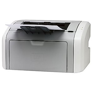 HP Laserjet 1020 Printer (Q5911A#ABA)