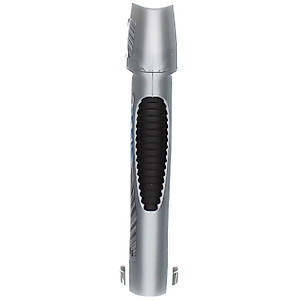 Speed Stick Power Anti-Perspirant Deodorant Unscented 3 oz (Pack of 8)