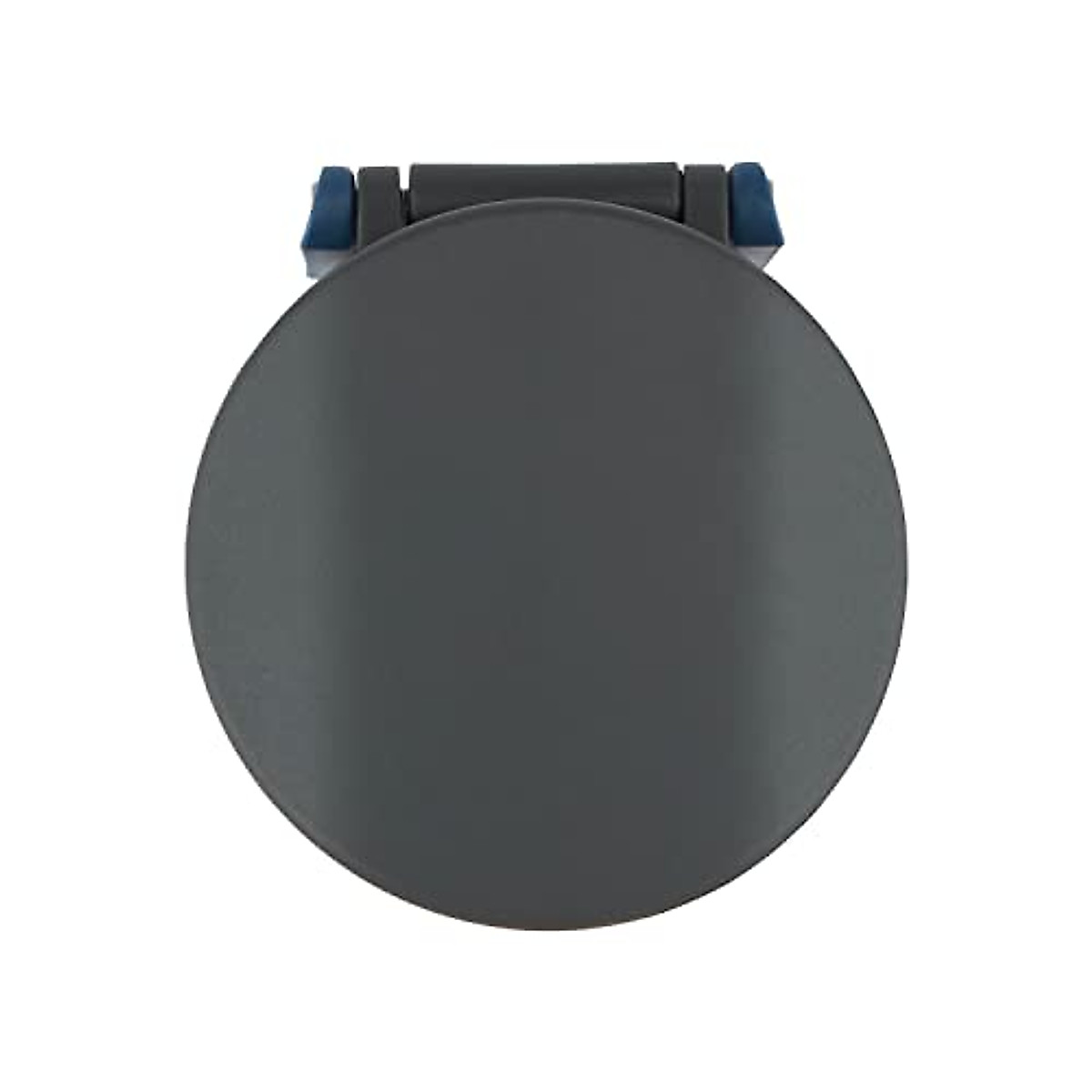 Contigo Jackson Chill 2.0 Vacuum-Insulated Stainless Steel Water Bottle, Secure Lid Technology for Leak-Proof Travel, Keeps Drinks Cold for 12 Hours, 20oz Blueberry