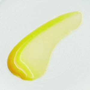 Body Shop Banana Conditioner