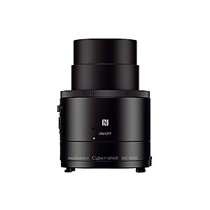 Sony Lens Style Camera Cyber-shot DSC-QX100