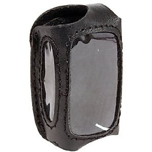 Scytek LC-1 Leather Case for 2-Way Remote (T5-2W)