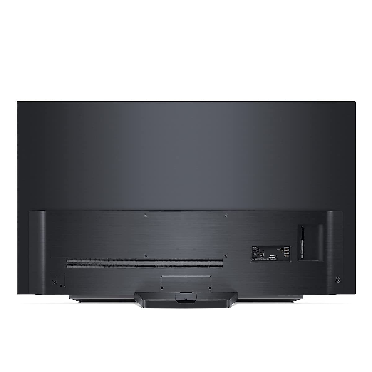 LG OLED C1 Series 83” Alexa Built-in 4k Smart TV (3840 x 2160), 120Hz Refresh Rate, AI-Powered 4K, Dolby Cinema, WiSA Ready, Gaming Mode (OLED83C1PUB, 2021)