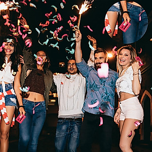 35 Pieces Girls Single Party Dare Cards Scratch Off Cards Night Out Scratch Off Activity Funny Dares Cards for Wedding Showers Bridal Party Supplies (Wine Glass)