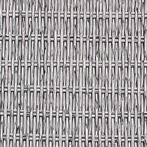 Signature Design by Ashley Naples Beach Casual Outdoor Right and Left-arm Facing Loveseat with Cushion and 4 Throw Pillows, Set of 2, Light Gray