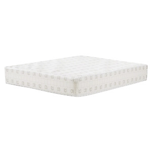 Classic Accessories 23 x 21 x 5 Inch Rectangular Patio Cushion Foam