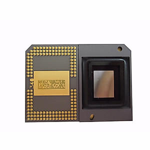 Replacement DMD Chip Board for Sanyo PDG-DSU30 PDG-DSU30B DLP Projector