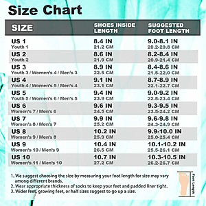 JajaHoho Roller Skates for Women, Shiny Holographic High Top Rollerskates, Double-Row Four Mixture Gradient Wheels Quad Skates for Girls Age 8-50 Indoor Outdoor (Size 3, Mint Green)