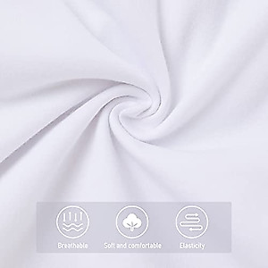 Yoveme Baby Boy Summer Clothes Gentleman Outfit Newborn Wedding Clothes Bowtie Tuxedo Formal Suit