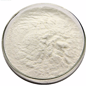 EASTCHEM Cellulase, Food Grade, Used in Fruit and Vegetable Processing, Beverages and Winemaking(500g/17.6oz)