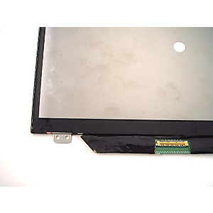 Genuine&New Replacement Parts for Lenovo ThinkPad P70,P71 17.3" 4K UHD (3840 x 2160) LCD Screen Non-Touch