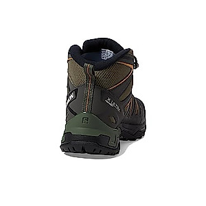 Salomon X Ultra Pioneer MID C 10