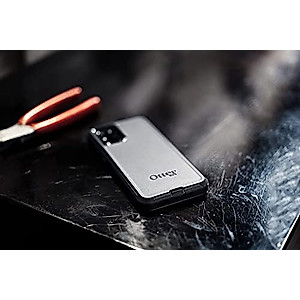 OtterBox Symmetry Series Case for Samsung Galaxy S22 (NOT Plus/Ultra) Non-Retail Packaging - WallFlower