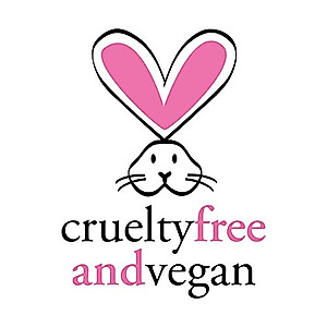 Moisturizing Lipstick, Vibrant Color & Luminous Shine, Ravishing Rose, 0.11 Ounce