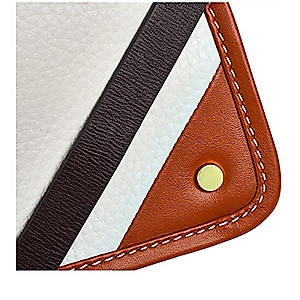 RADLEY London Cording Street Heirloom - Medium Grab Satchel