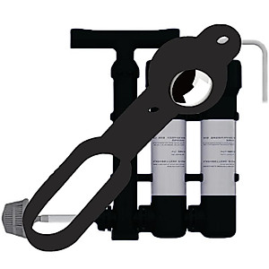 Paper Towel Holder, RIUORKIE Paper Towels Holder Under Cabinet With Damping Effect, Single-Hand Operable Kitchen Towel Holder, Under Counter Self Adhesive Paper Towel Holder For Kitchen Bathroom, Etc.