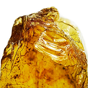 HANYWIL Cool Water Aftershave Balm 100 ml