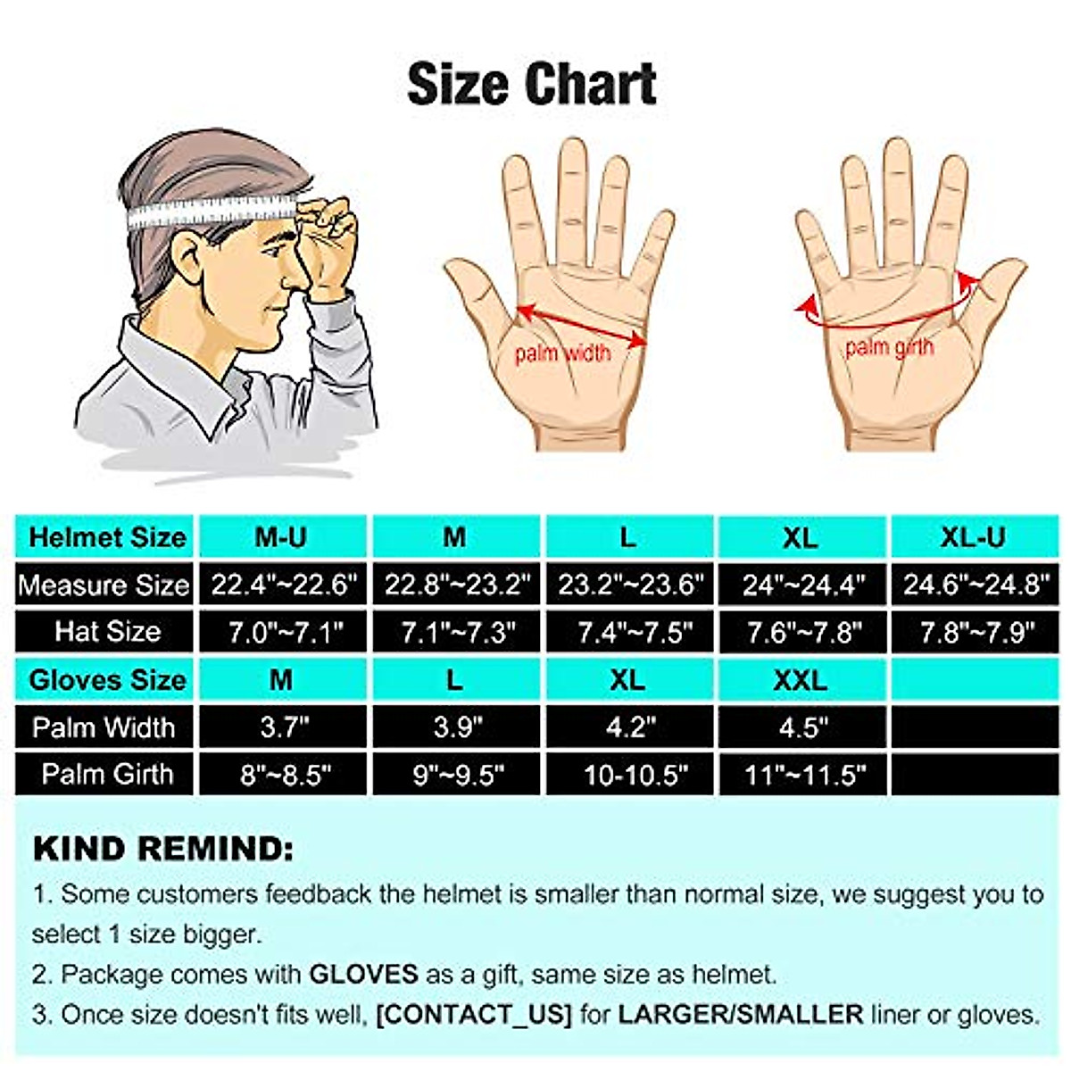 FreedConn Motorcycle Bluetooth Helmet BM2-S Flip Up Modular Bluetooth Motorcycle Helmet Voice Dial Hands-Free Call 500M 2-3 Riders MP3 FM DOT Motorcycle Helmet with Bluetooth 3.0 (Large, Gloss Black)