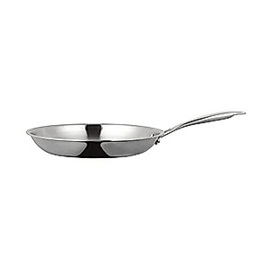 Cuisinox Super Elite Stainless Steel Frying Pan, 11"
