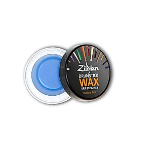 Avedis Zildjian Company Compact Drumstick Wax