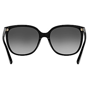 Michael Kors MK2137U - 30058G Sunglasses 57mm