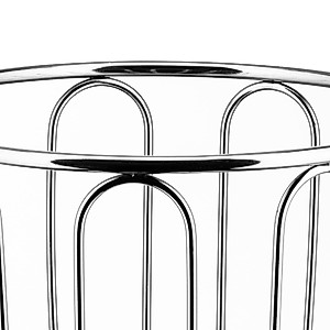 Alessi Citrus Basket
