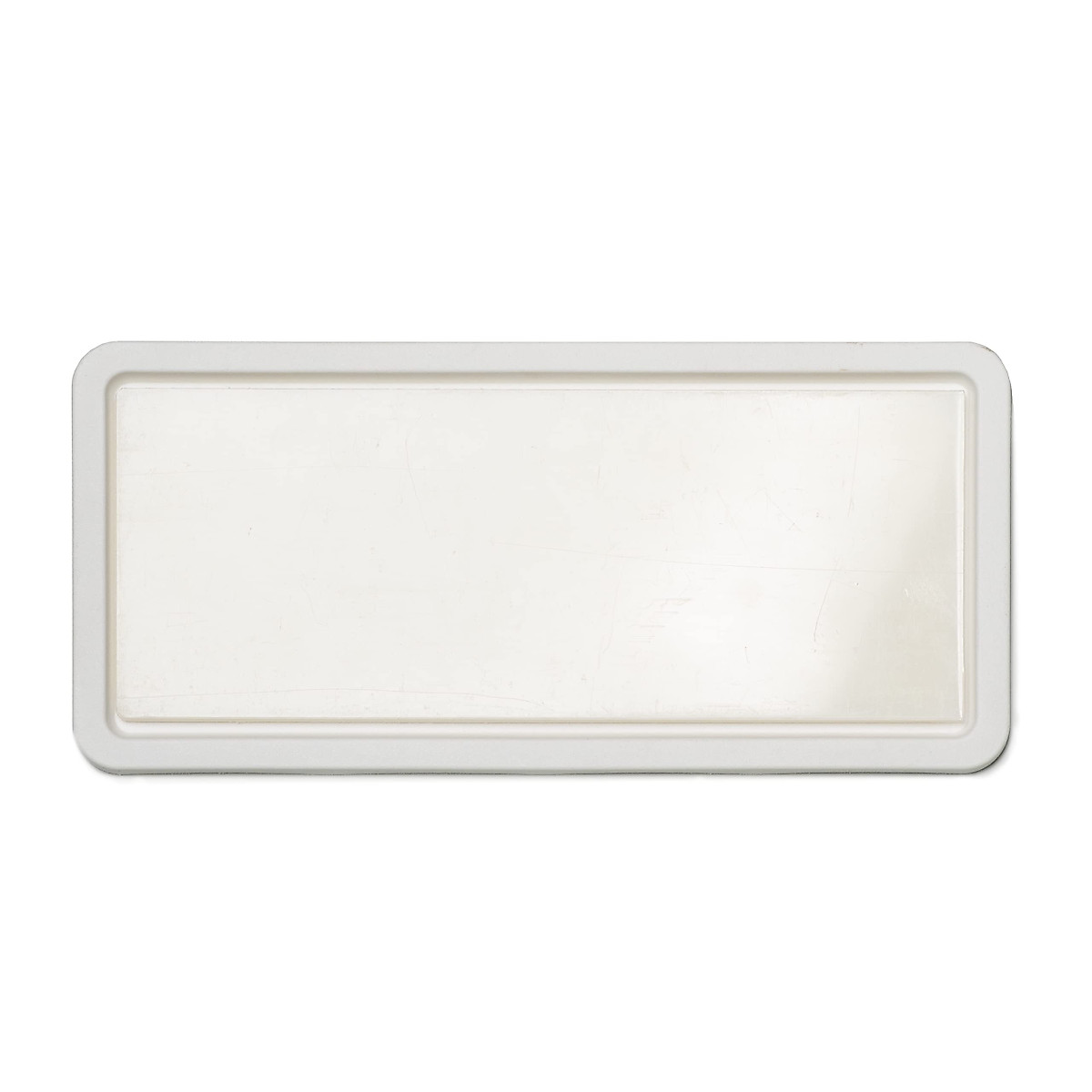 Premium Manual Beef Jerky Meat Slicer Cutting Board with Professional 10 inch Carving and Slicing Knife