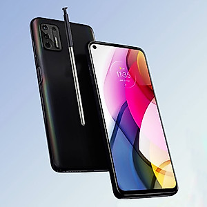 G Stylus 2021 Pen Stylus Pen Replacement for Motorola Moto G Stylus 2021 XT2115 Touch Pen, Not for G Stylus 5G (2021)