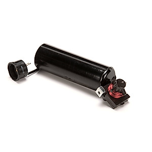 True 911390 Start Component Kit, Aea4448Yxc, 9" Height, 6" Width, 5" Length