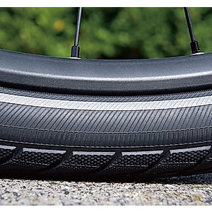 Schwalbe Marathon GG RLX Tire