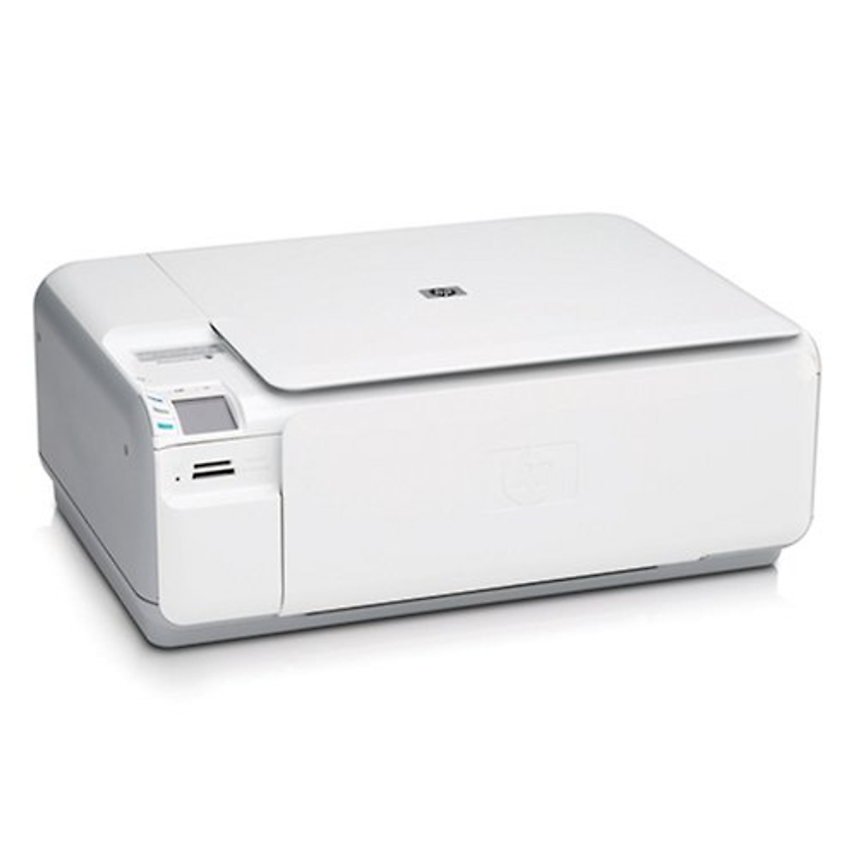 HP PhotoSmart C4480 All-in-One Printer (Q8388A)