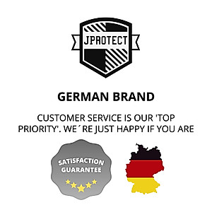 JProtect Magnetic Case for Samsung Galaxy S21 Plus for MagSafe Case/Shockproof Samsung S21 Plus Case for MagSafe Transparent/Clear Phone Case Funda para Samsung Galaxy S21 Plus Case Magnetic