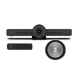EPOS Expand Vision 3T