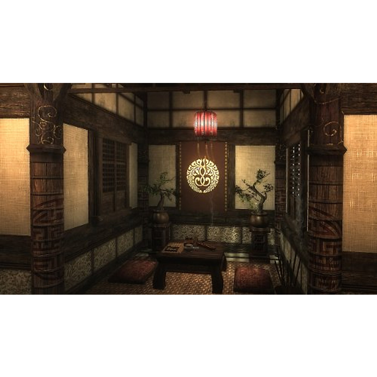 Two Worlds 2 - Xbox 360