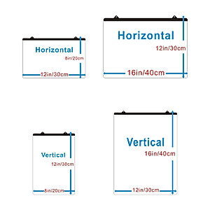 AALINE Pizza Neon Sign Pizza Open Signboard Luminous Sign Pizza Shop Led Neon Light Sign Pizza Noodle Restaurant Shop Decorations Holiday Party with Dimmable Switch,K,15.7"x11.8"