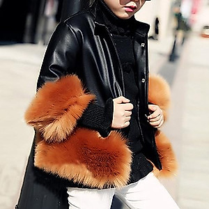 Kids Toddler Cartoon Dinosaur Puffer Down Outwear Lining Zipper Hooded Windproof Coat Outwear Toddler Outer Clothing