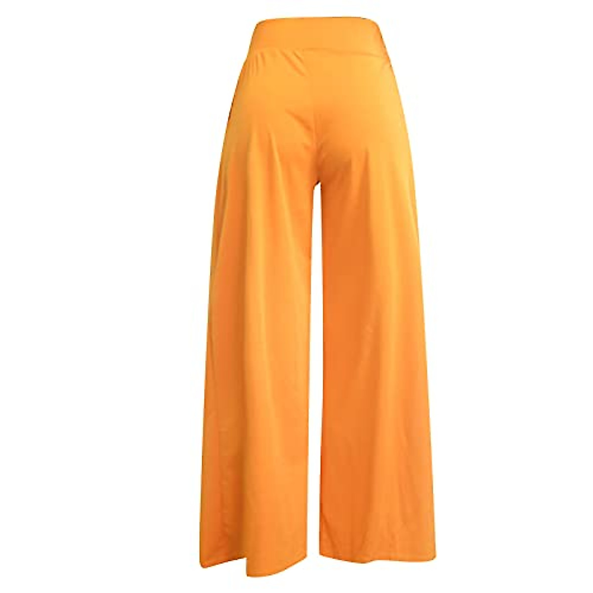 FlekmanArt Womens High Waisted Pants 2 Piece Rompers for Teens 20x Jeans Men Menswear Trousers Ladies White Trousers