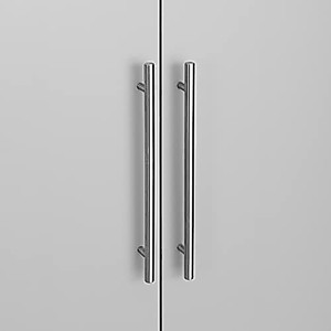 HangUps Storage Cabinet