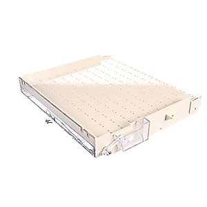 Kold-Draft GBR00200 Water Plate
