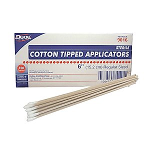 Cleaning kit