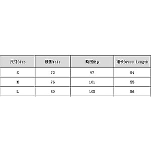 Yuemengxuan Women Going Out Mini Dress Sexy Spaghetti Strap Low Cut Bodycon Mini Dress Y2k Lace Dress Party Clubwear (White-03G, M)