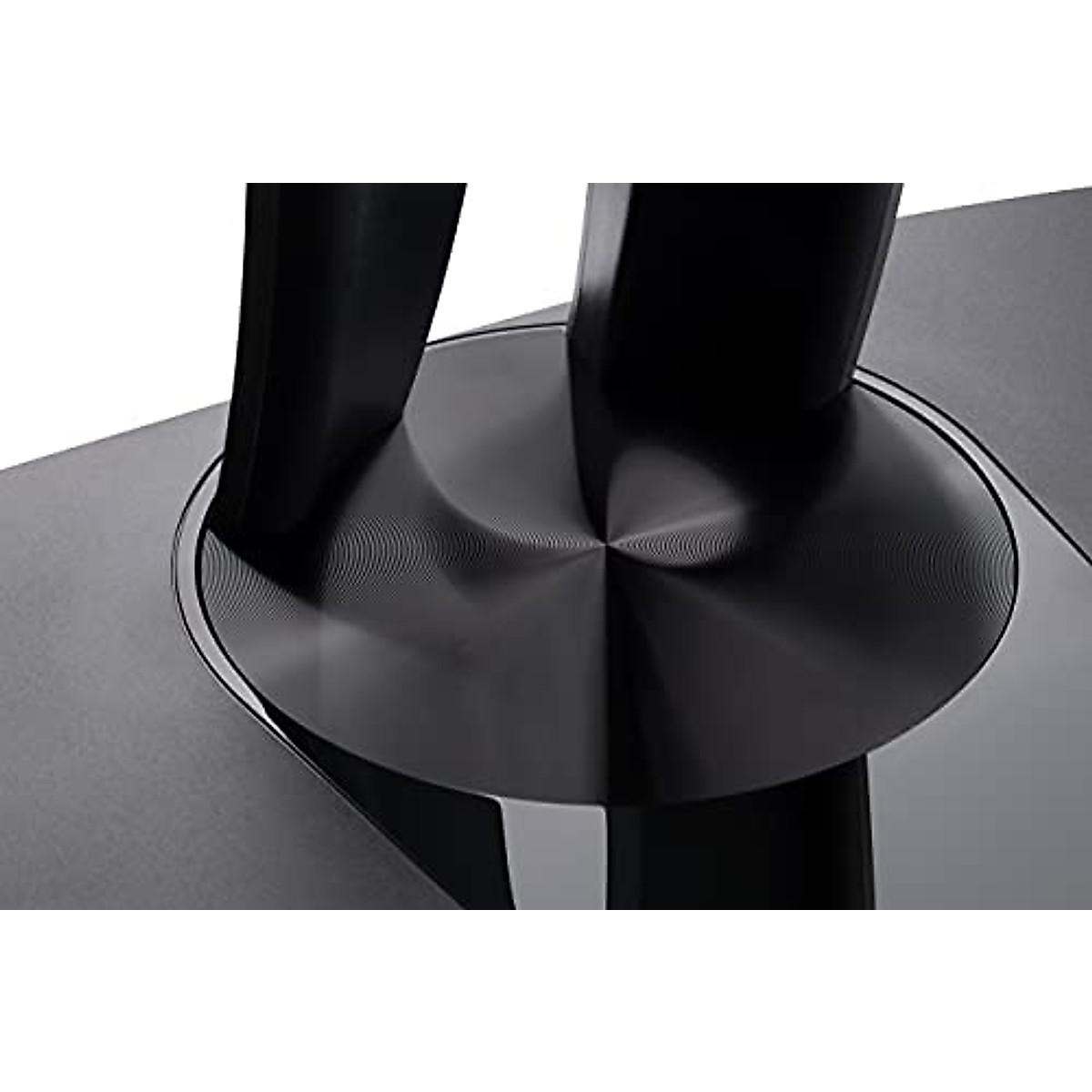 ViewSonic VP2768-4K 27-Inch Premium IPS 4K Monitor with Advanced Ergonomics, ColorPro 100% sRGB Rec 709, 14-bit 3D LUT, Eye Care, HDMI, USB, DisplayPort for Home and Office