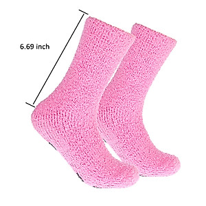 ZXGXLAW Birthday Gifts for Dad,Men Husband Grandpa Women idea Fathers Day Christmas Im Not Sleeping Funny Socks