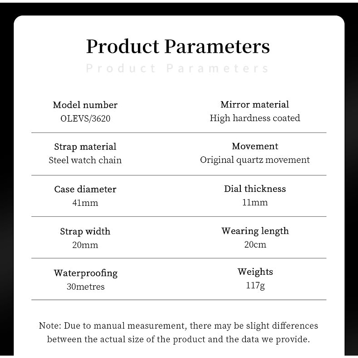 OLEVS Men Gold Watches Minimalist Business Fashion Casual Analog Quartz Date Waterproof Dress Wrist Watches for Man Easy to Read