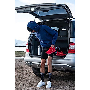 MiiR, Insulated Narrow Mouth Bottle, White, 23 Oz