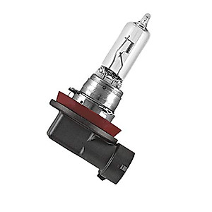 Osram H9 (64213) Lamp Bulb Replacement