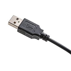 MOEO 108.75" U-Shaped Living Room Sectional Sofa with 2 Chaise Lounges, Large Reversible 6-Seater Couch w/Two USB Port Plug, Storage, Pull Out Bed, Upholstered Nail Head Trim, Grey