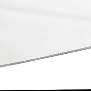 Table Armor Deluxe Table Pad Superior Protection Extra Durable Waterproof (120" x 52")